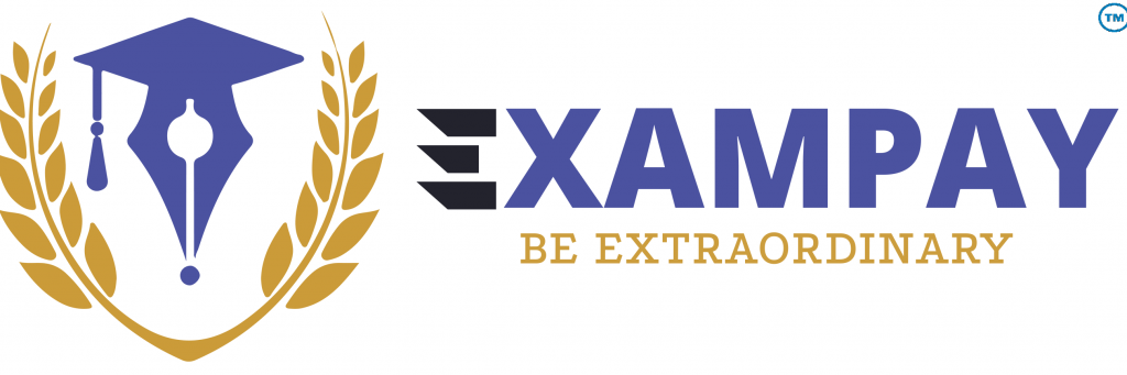 The Ultimate Guide to IBPS PO Exam Preparation